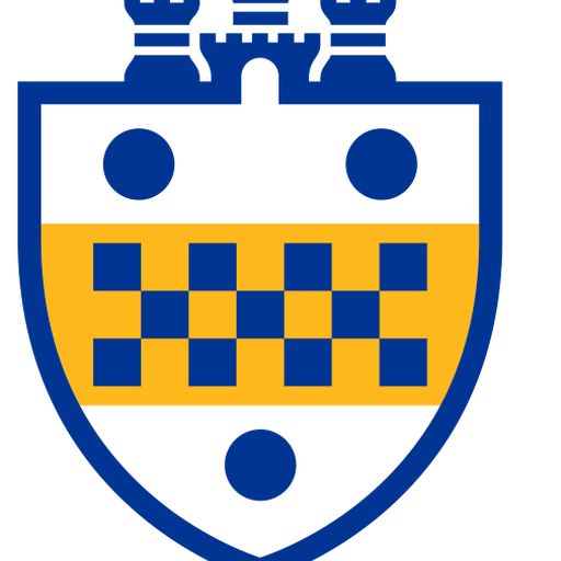 Integrated photonic chip enables ultra-compact laser displays | Shi ...